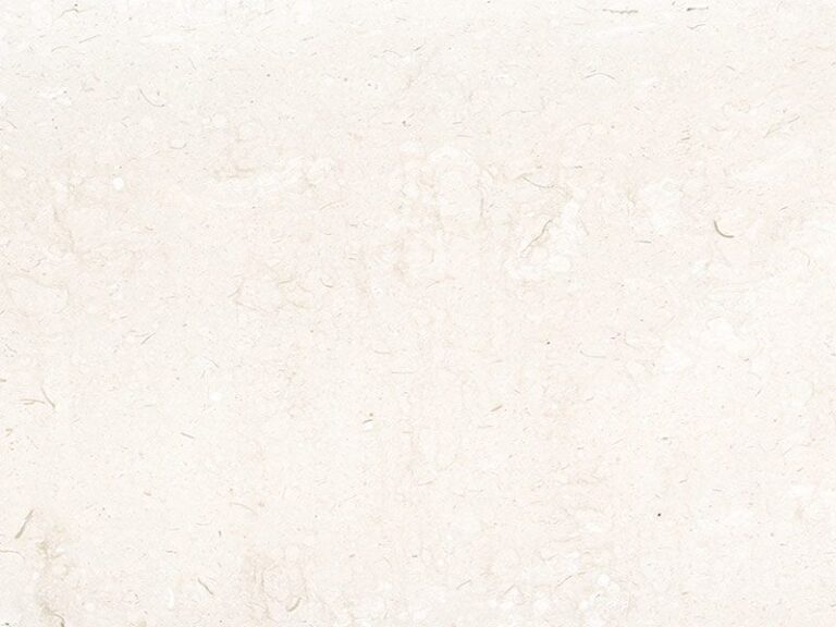 Caliza Alba – Mármoles Raimar